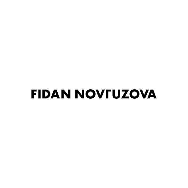 Fidan Logo FIDAN